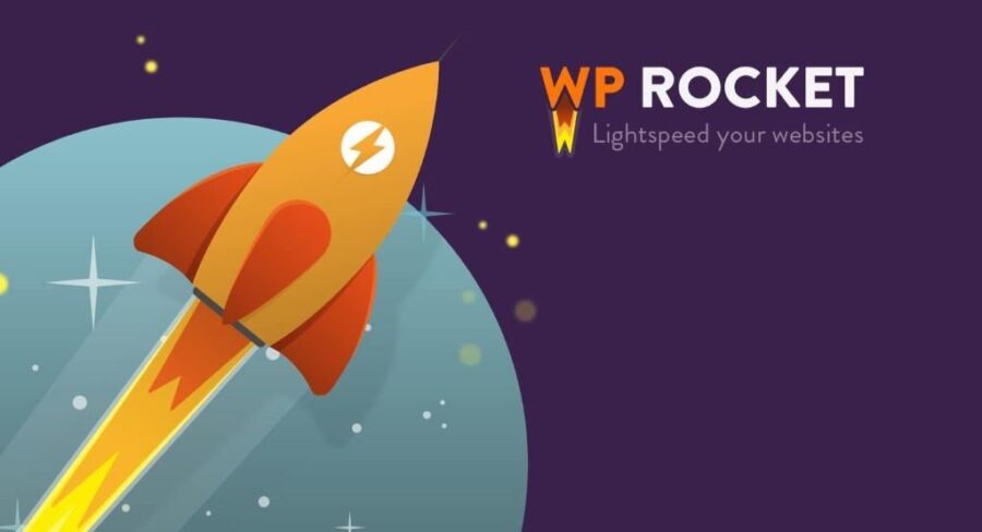 Cách Cấu Hình Plugin Wp Rocket Để Tăng Tốc Website Wordpress